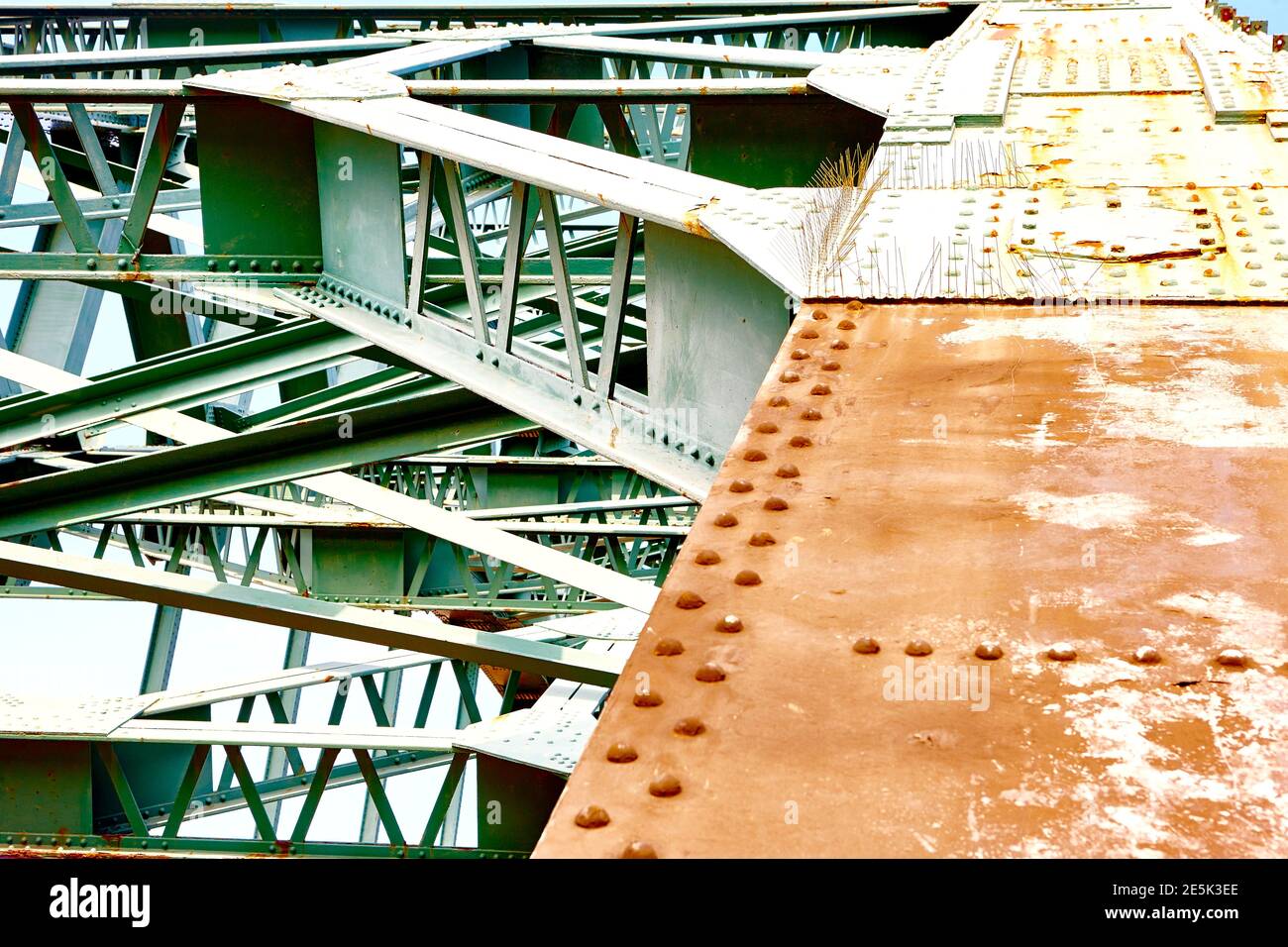 Newcastle upon tyne iconic sights hi-res stock photography and images ...
