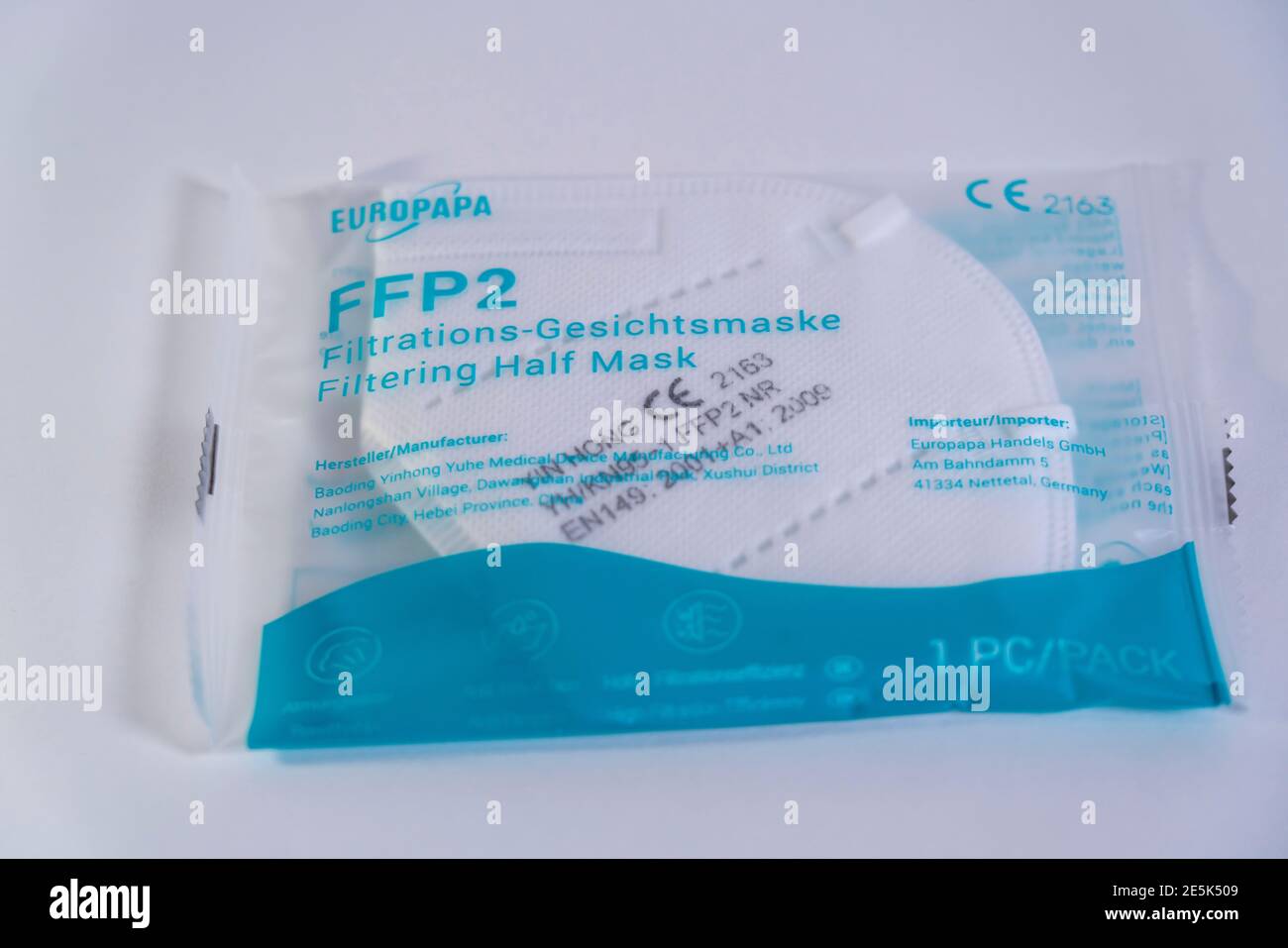 Ce Mark High Resolution Stock Photography and Images - Alamy