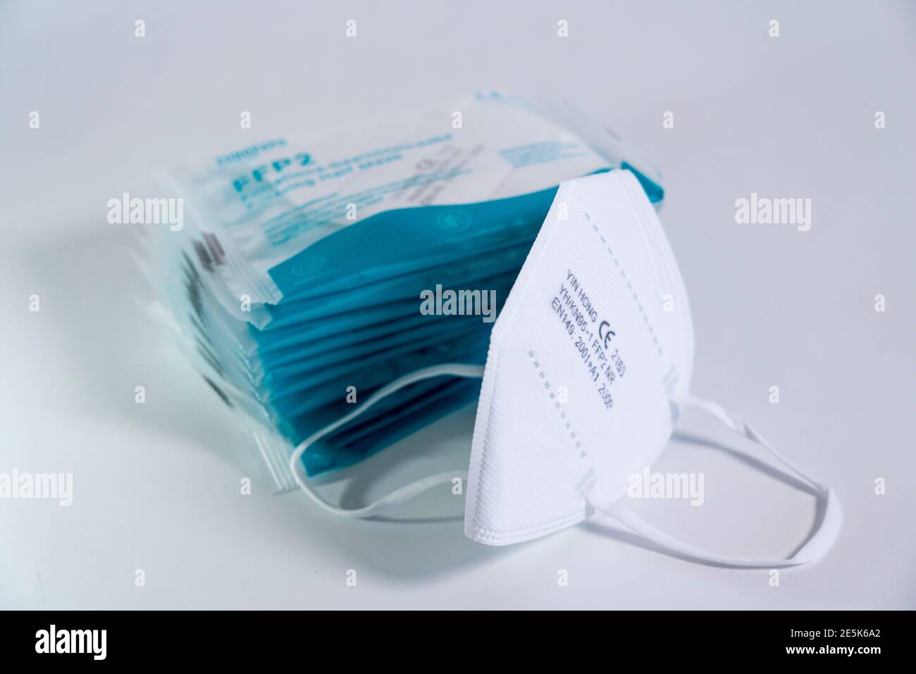 Ffp rules hi-res stock photography and images - Alamy