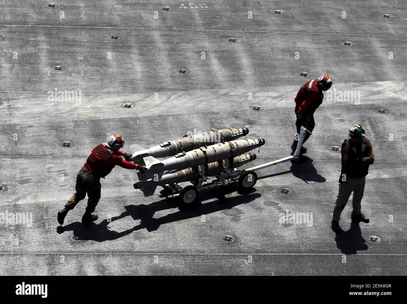 Usa civil war cart hi-res stock photography and images - Alamy