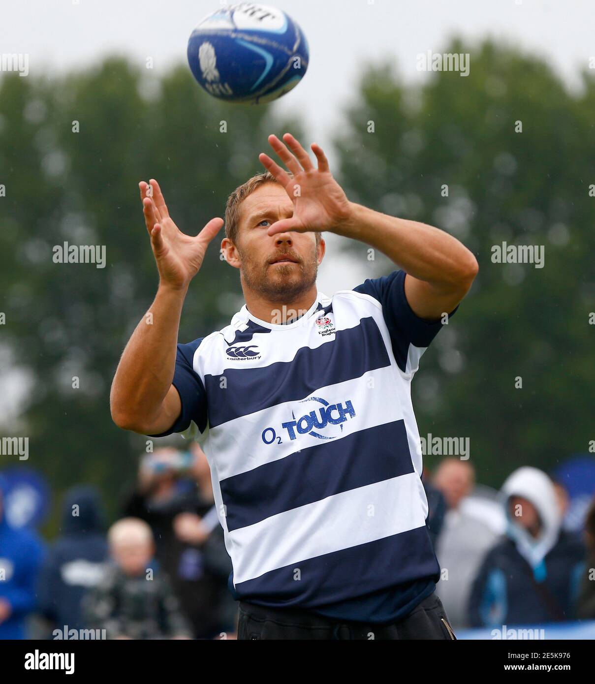 Today as part tour britain hi-res stock photography and images - Alamy