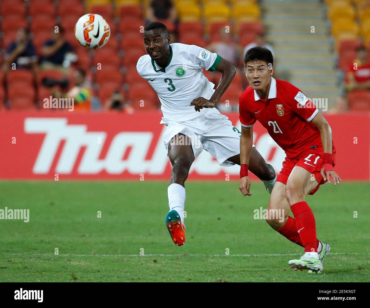 Hai Australia High Resolution Stock Photography and Images - Alamy