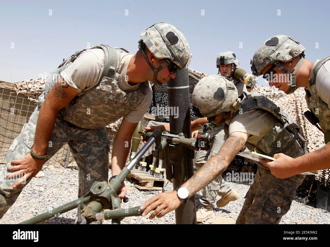 1 75 Cavalry High Resolution Stock Photography and Images - Alamy