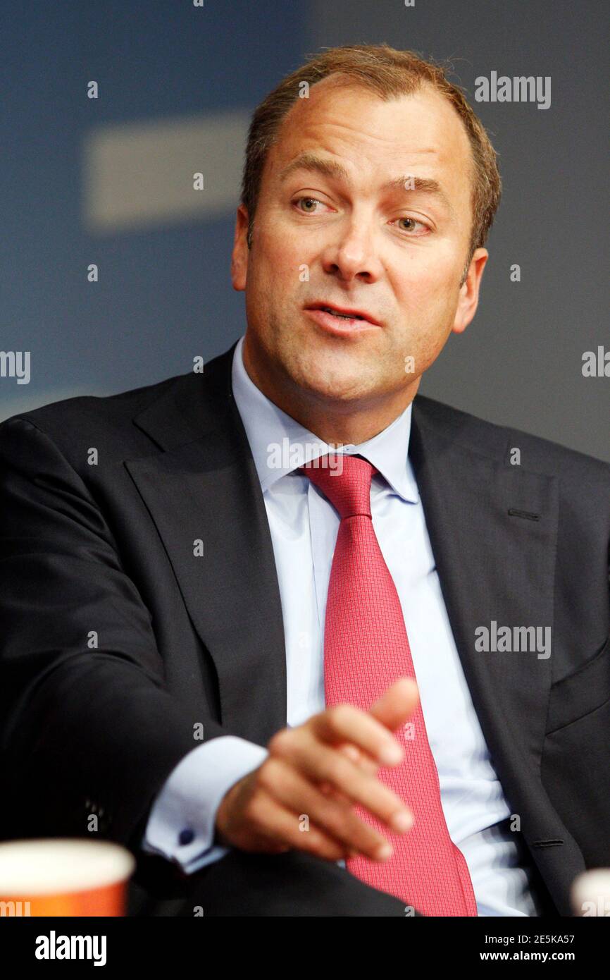 Corporate restructuring and recapitalization hi-res stock photography ...