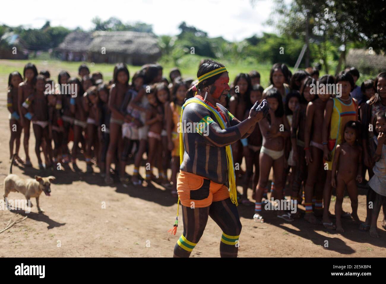Appreciation ceremony hi-res stock photography and images - Alamy