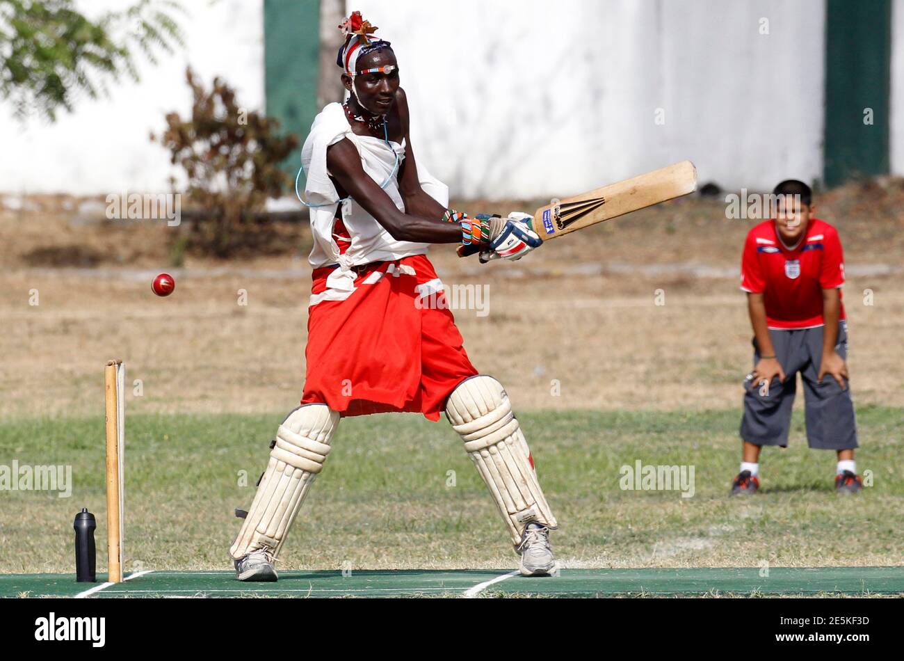 Role models hi-res stock photography and images - Alamy