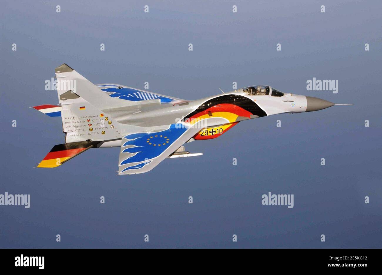 86 fws hi-res stock photography and images - Alamy