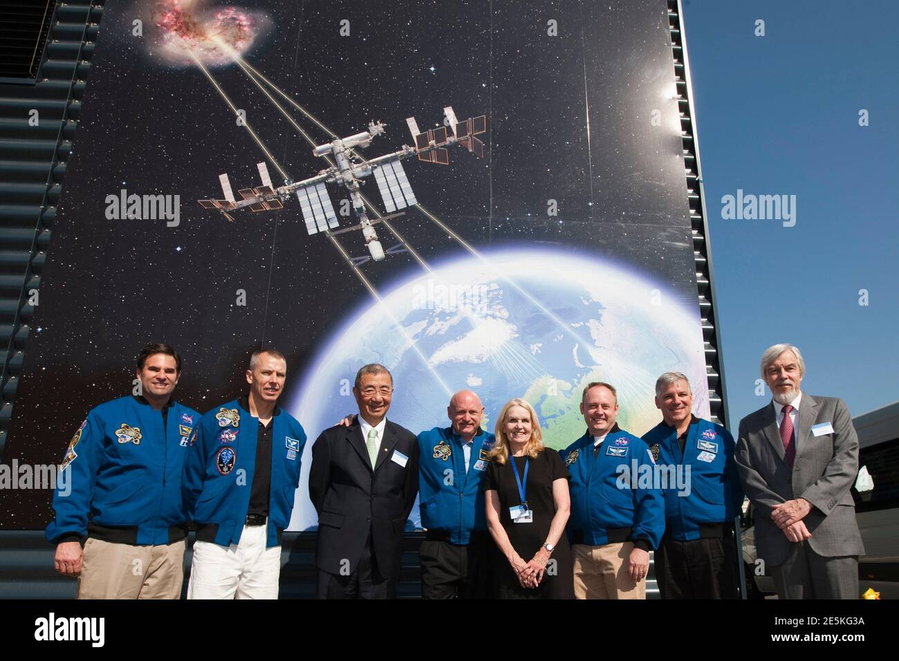 Errol kelly hi-res stock photography and images - Alamy