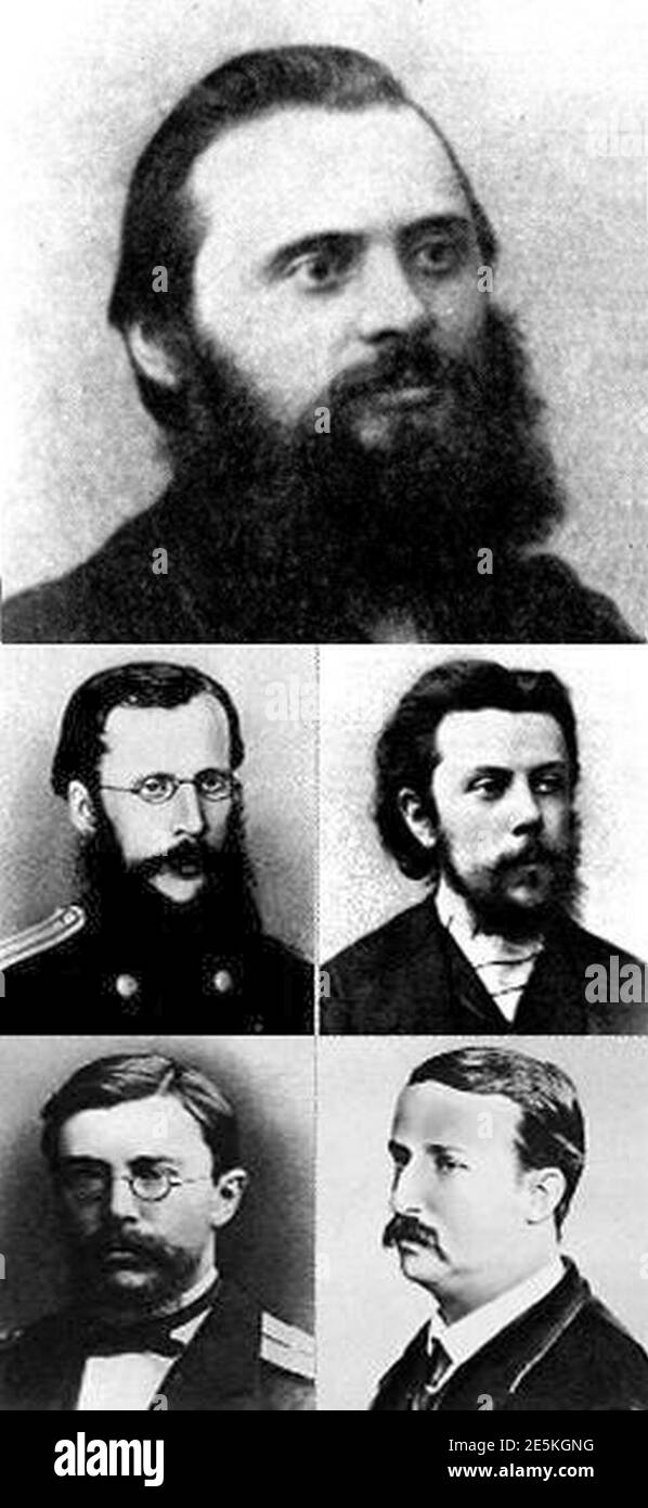 Mighty handful hi-res stock photography and images - Alamy