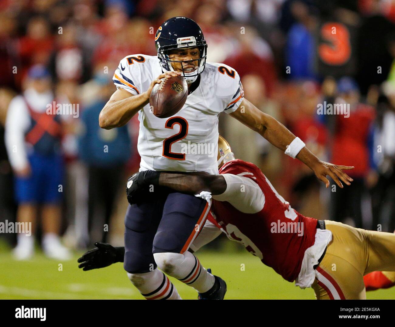 Aldon hi-res stock photography and images - Alamy