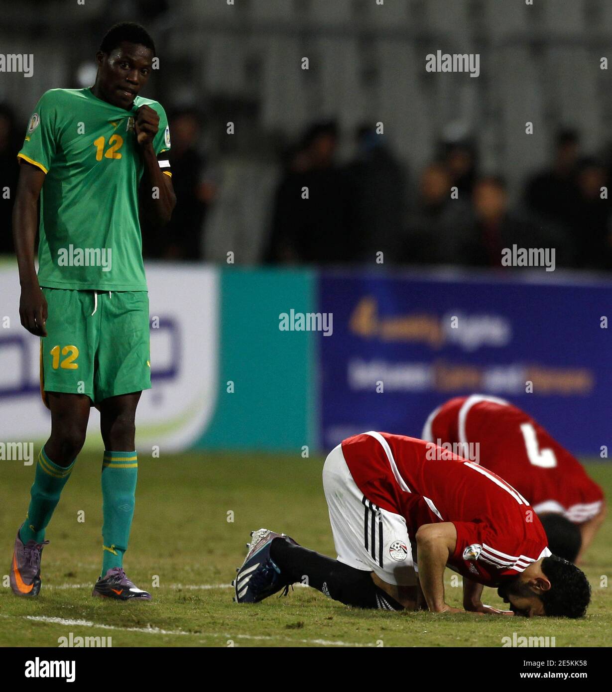 Mukamba hi-res stock photography and images - Alamy