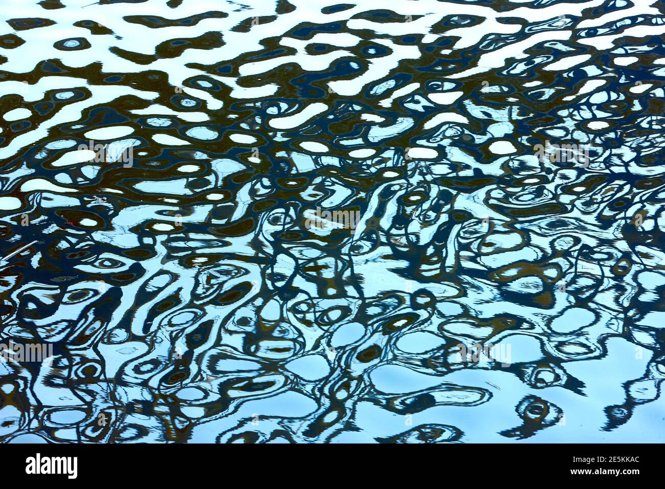 River Tyne, Newcastle Upon Tyne, Tyneside, North East England, UK Stock ...