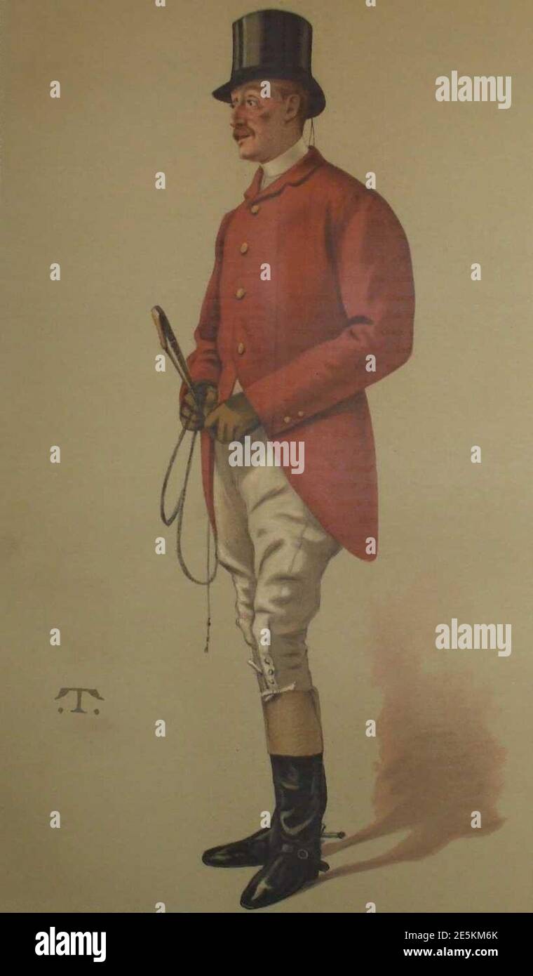 June middleton hi-res stock photography and images - Alamy