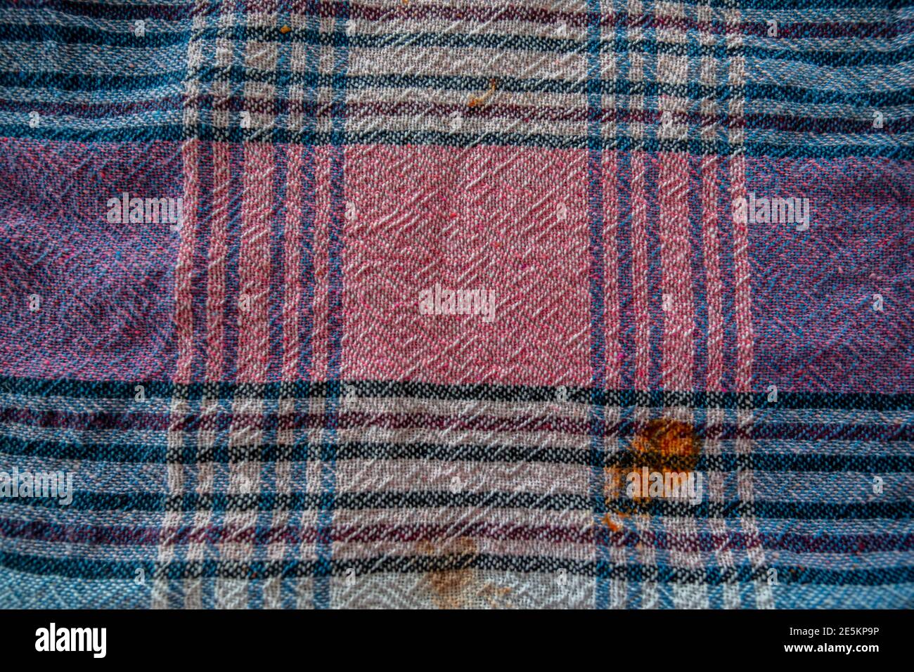 Empty picnic rug hi-res stock photography and images - Alamy