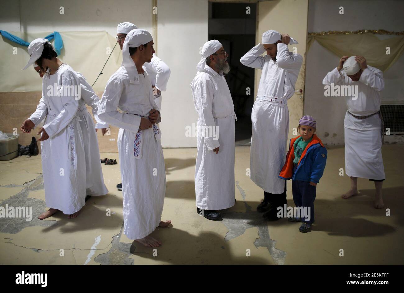 The passover pictures hi-res stock photography and images - Alamy