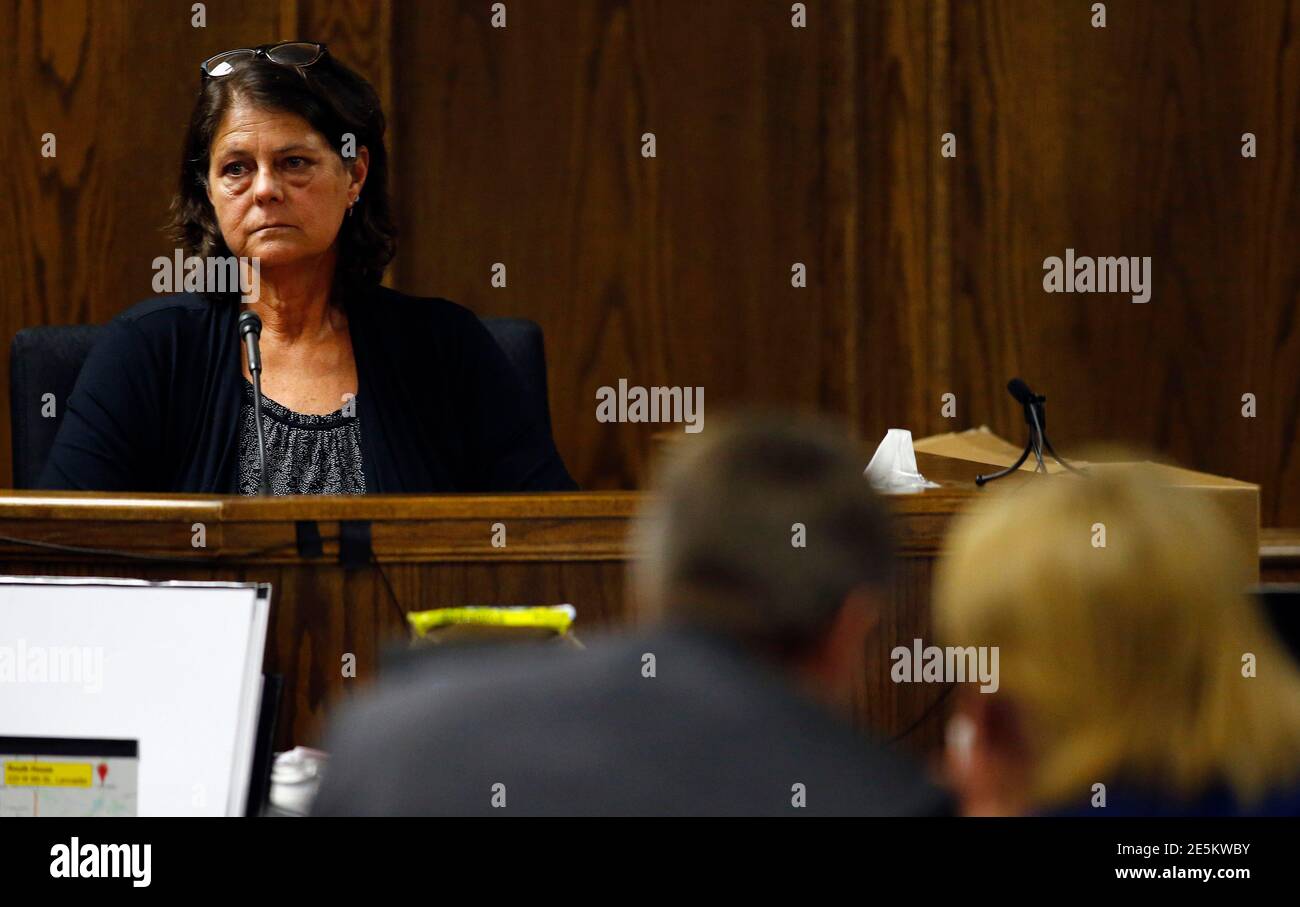 U s attorney general seal hi-res stock photography and images - Alamy