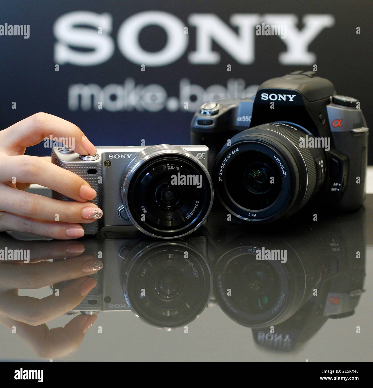 Bigger Pack High Resolution Stock Photography and Images - Alamy