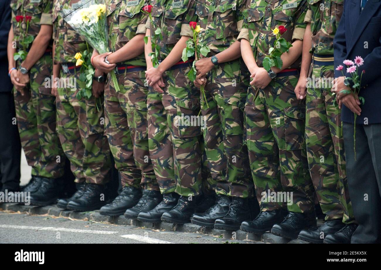 21 engineer regiment hi-res stock photography and images - Alamy