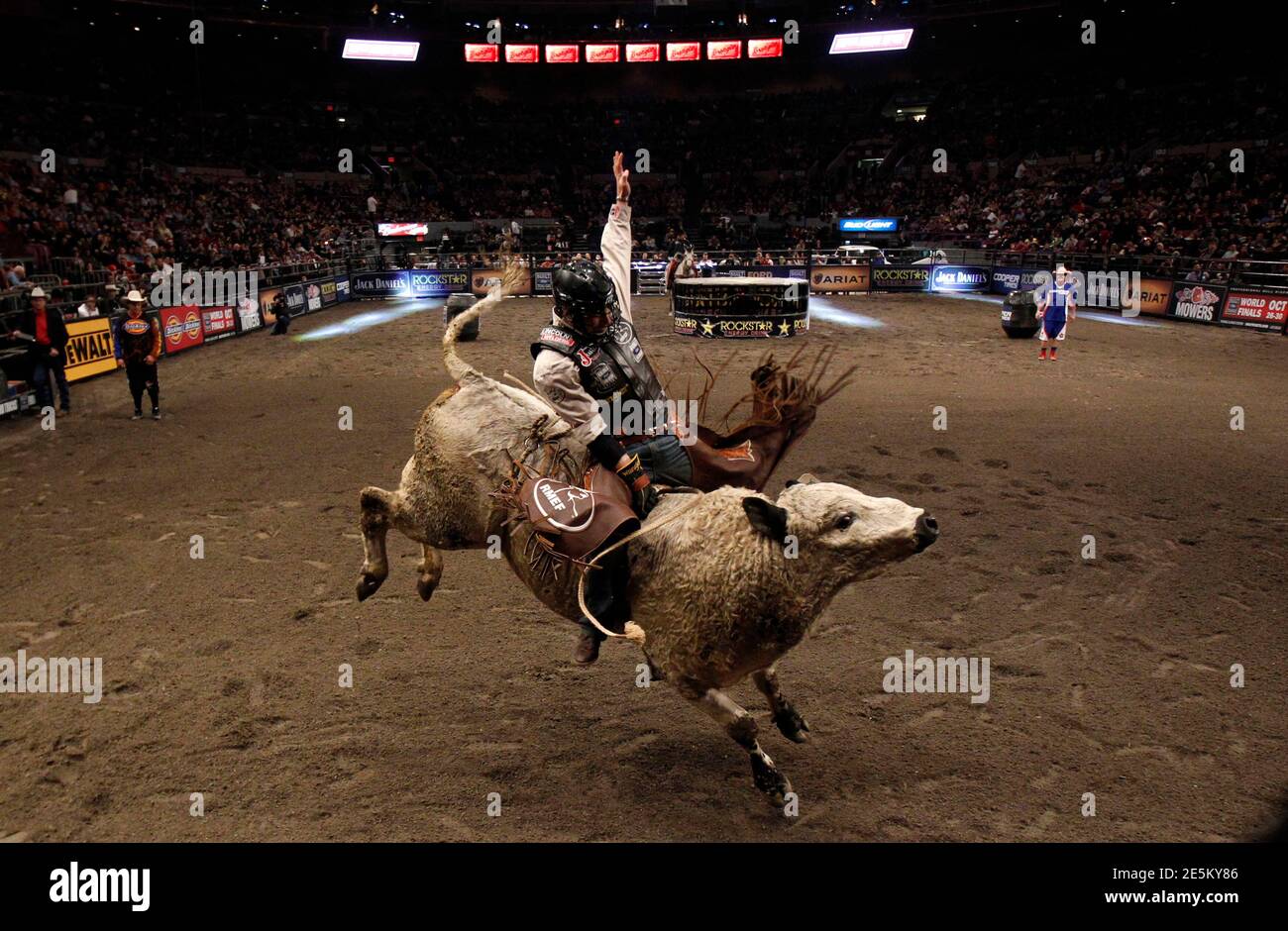 Elliot square hi-res stock photography and images - Alamy