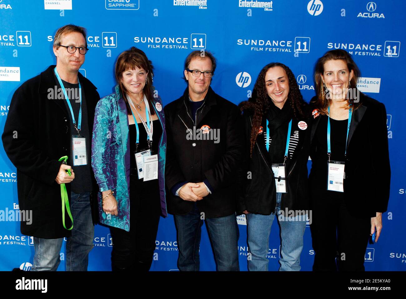 Gunnoe hi-res stock photography and images - Alamy