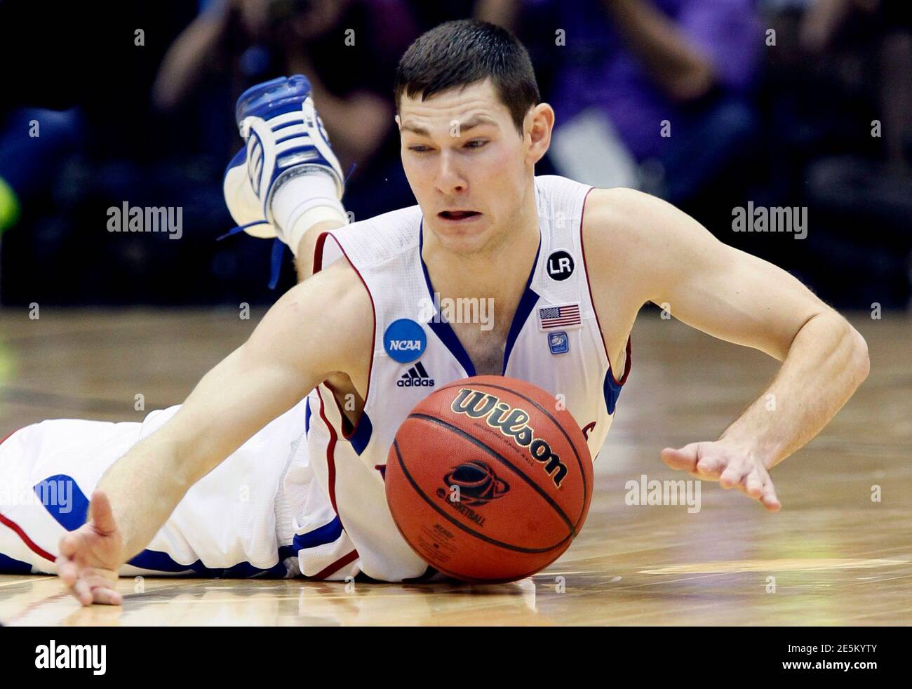 Tyrel High Resolution Stock Photography and Images - Alamy