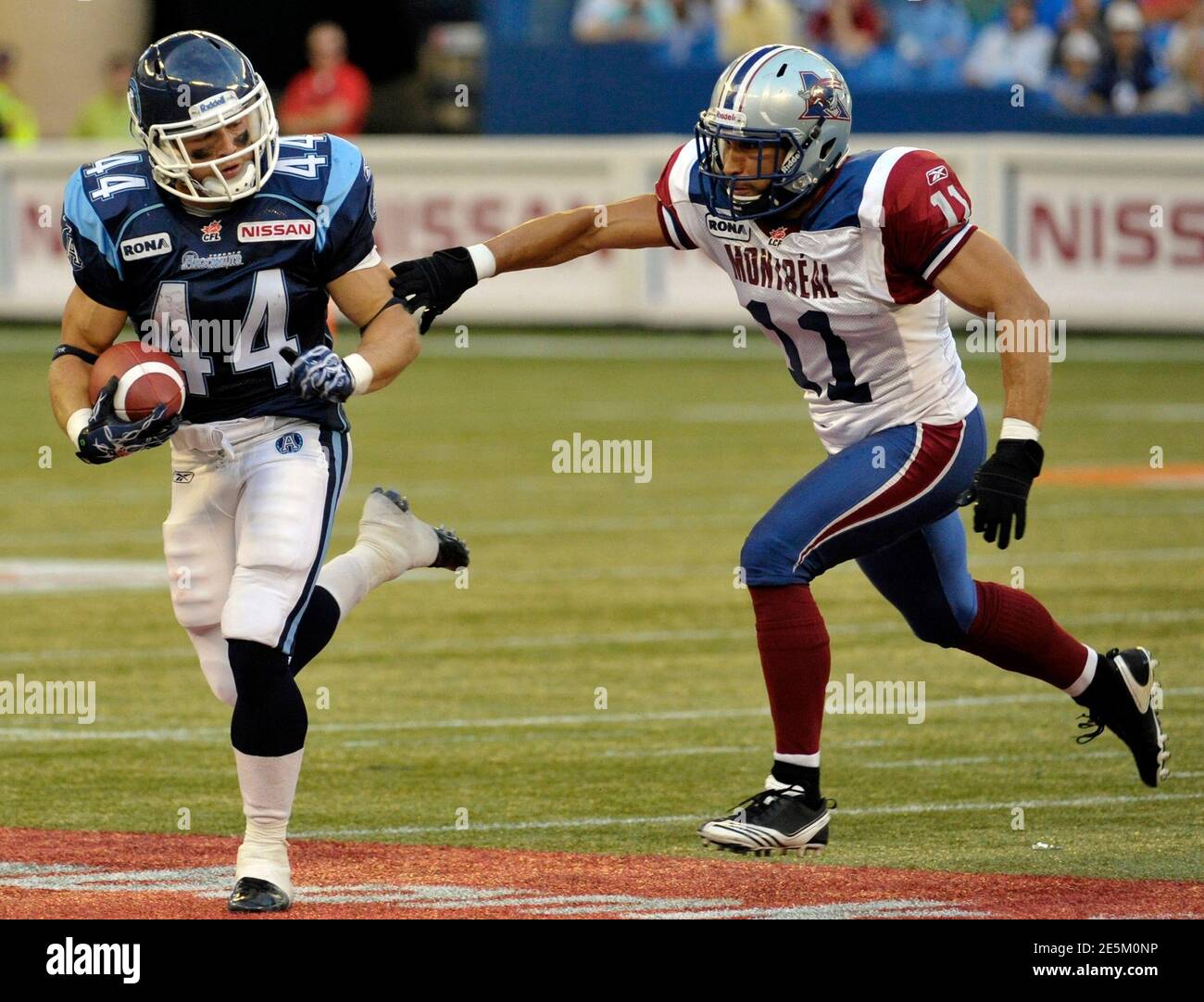 Chip cox hi-res stock photography and images - Alamy