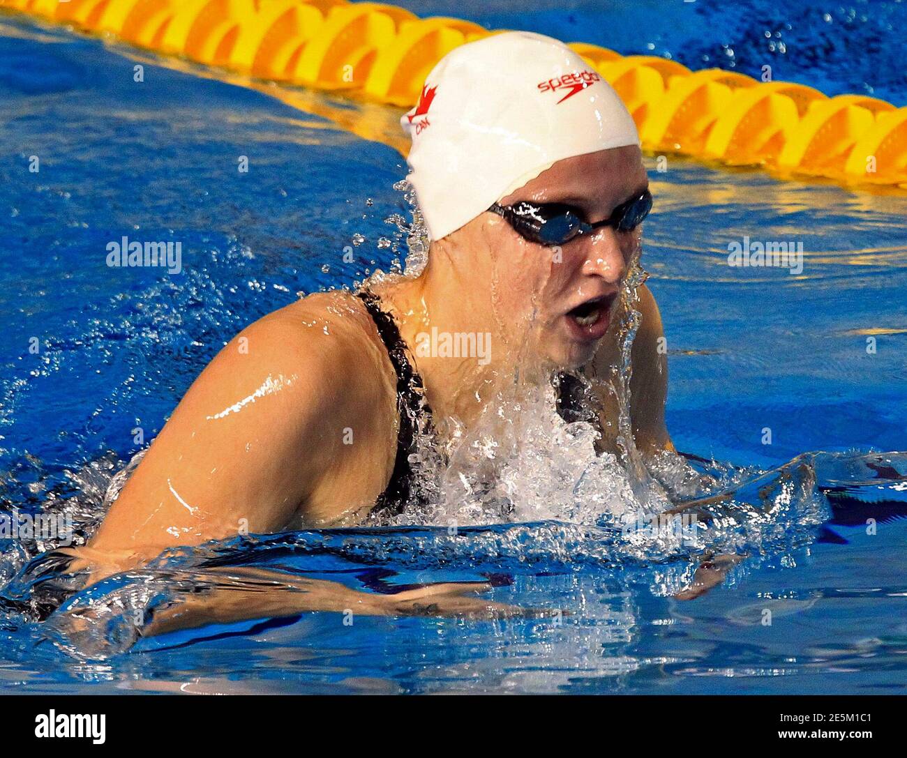 Ashley mcgregor hi-res stock photography and images - Alamy