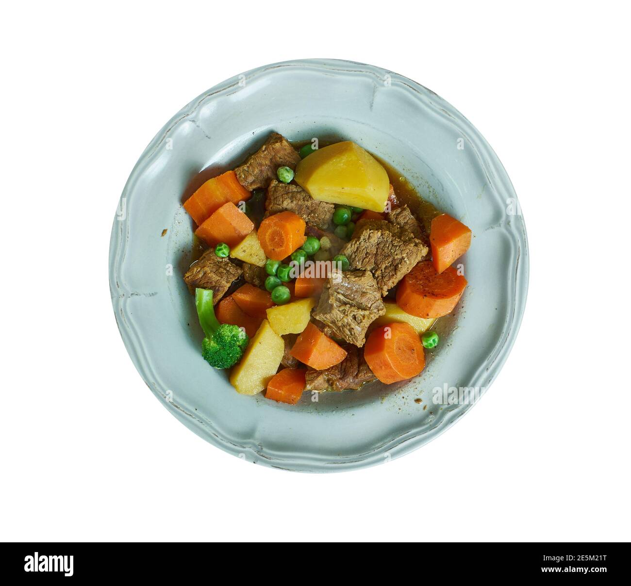 Kompir hi-res stock photography and images - Alamy