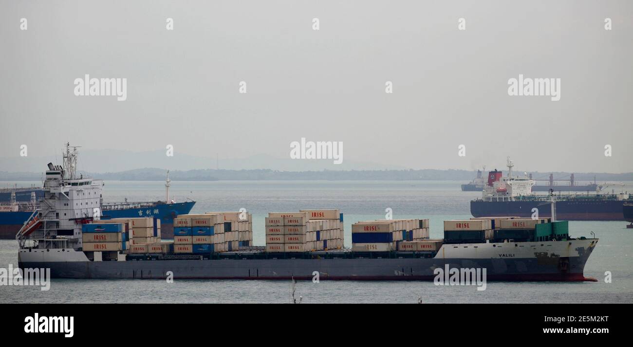 Critical role hi-res stock photography and images - Alamy