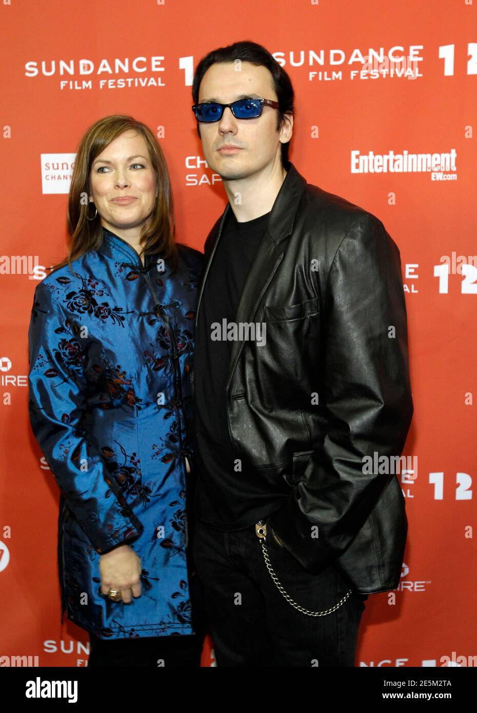 Lorri davis hi-res stock photography and images - Alamy