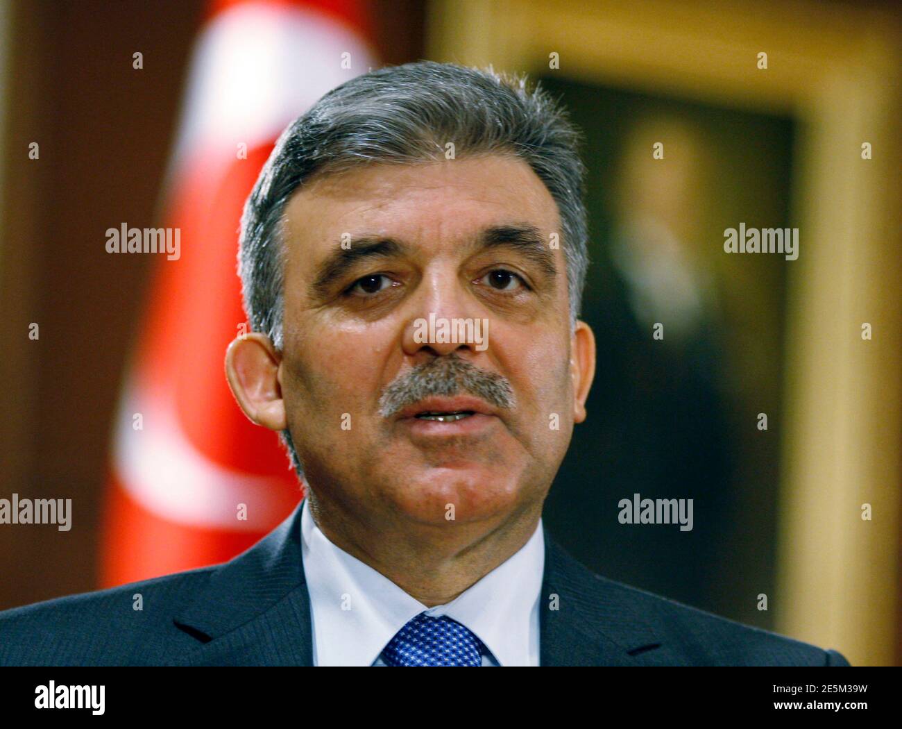 Little syria istanbul hi-res stock photography and images - Alamy