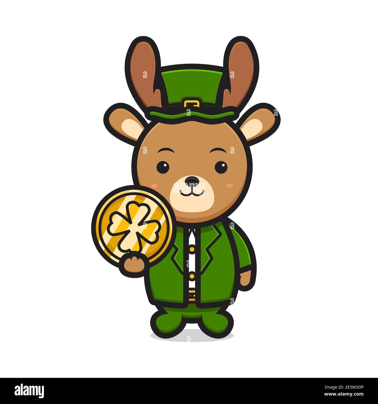 Traditional illustration vecto hi-res stock photography and images - Alamy