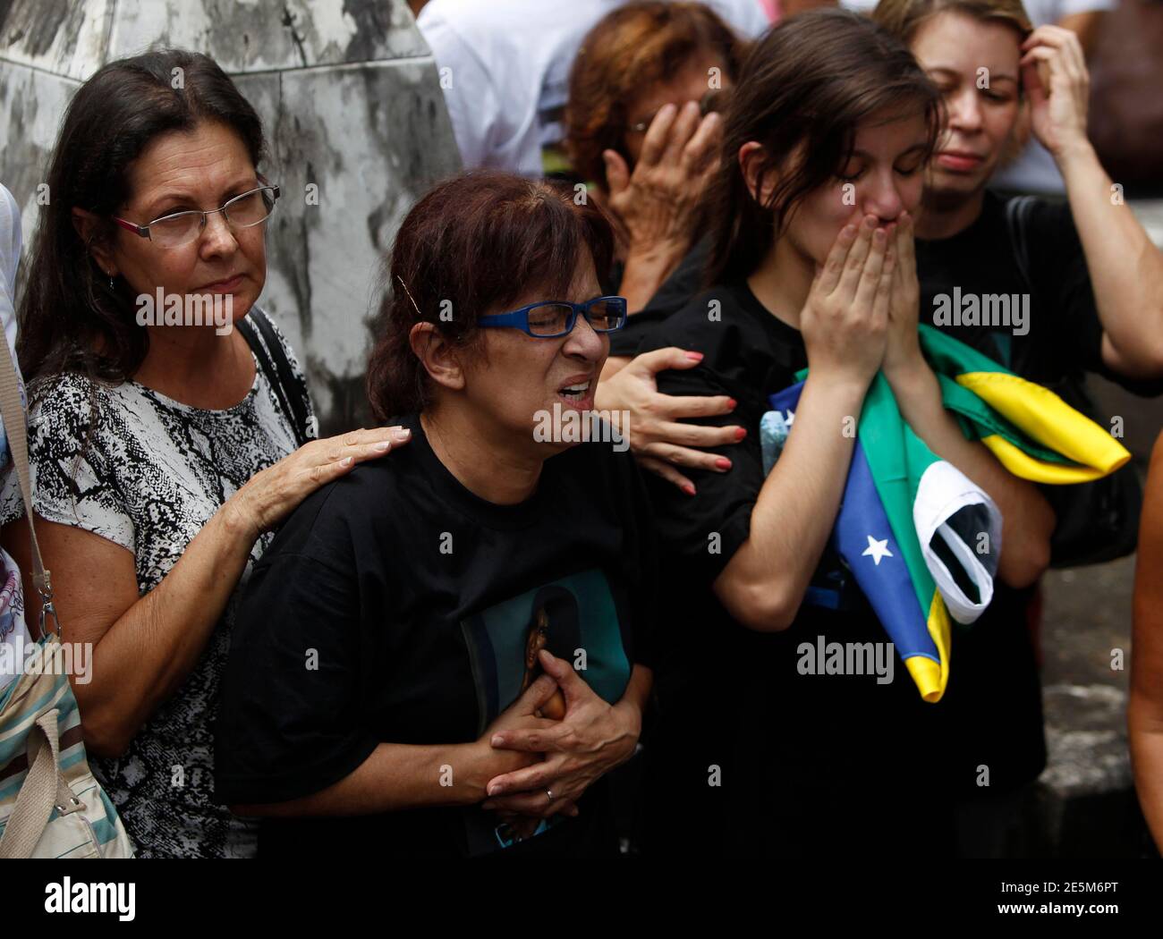 Fire kiss nightclub hi-res stock photography and images - Alamy