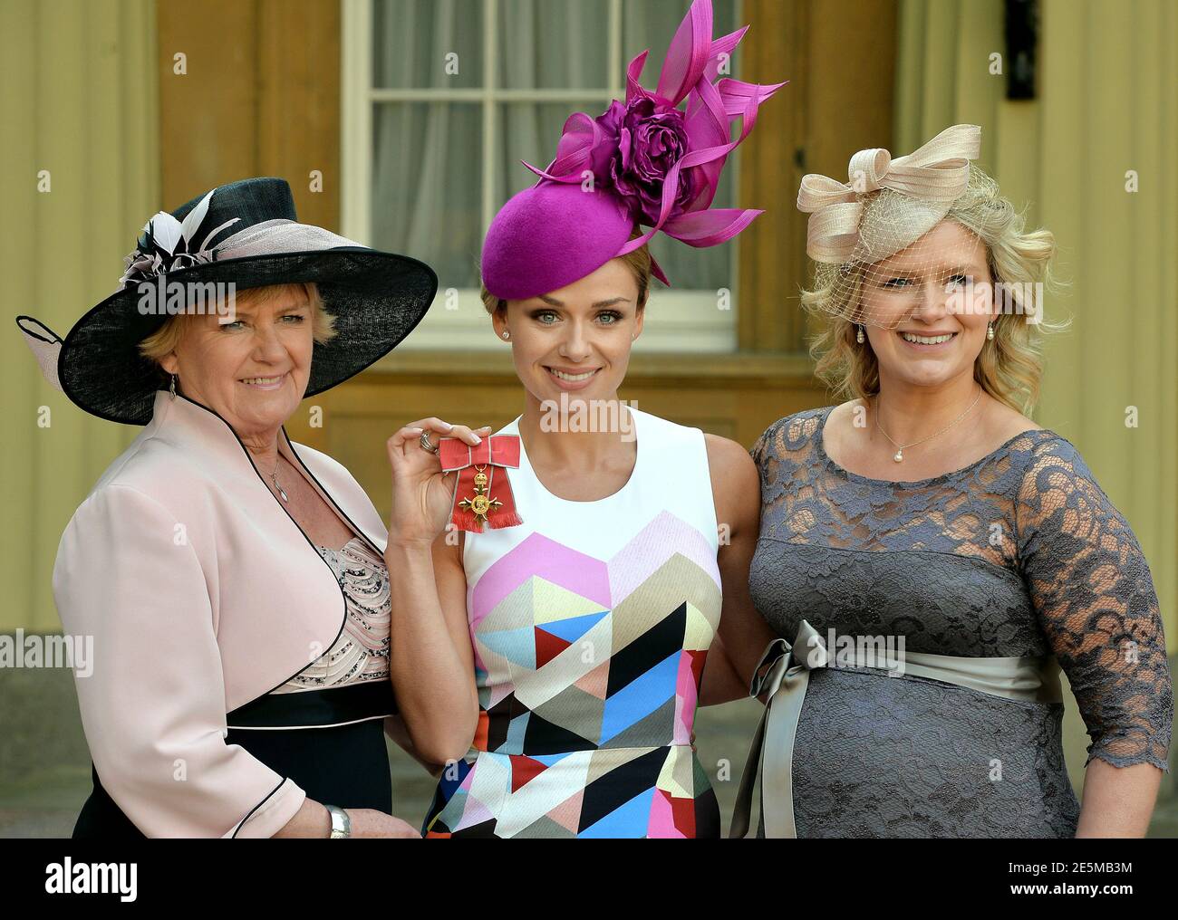 Susan jenkins High Resolution Stock Photography and Images - Alamy