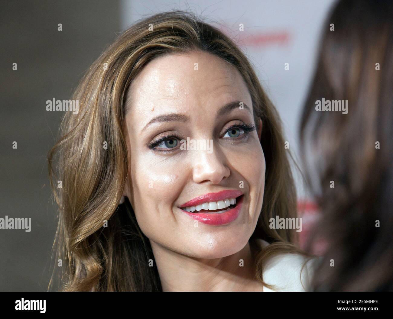 Third world arts hi-res stock photography and images - Alamy
