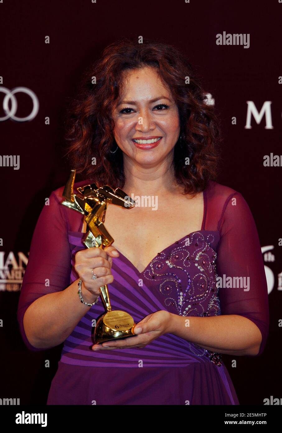 Shamaine hi-res stock photography and images - Alamy