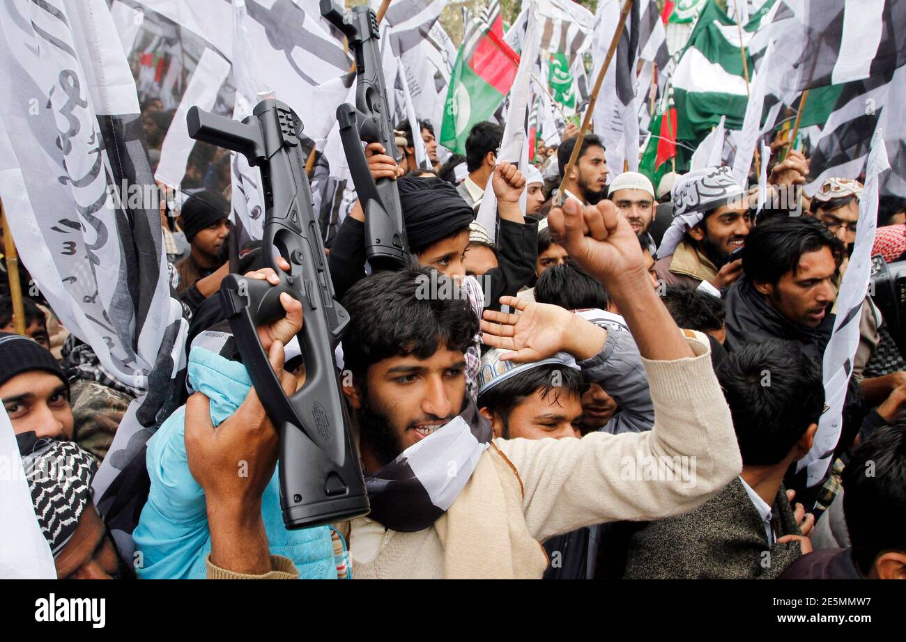 Islamic Dawa Party High Resolution Stock Photography and Images - Alamy