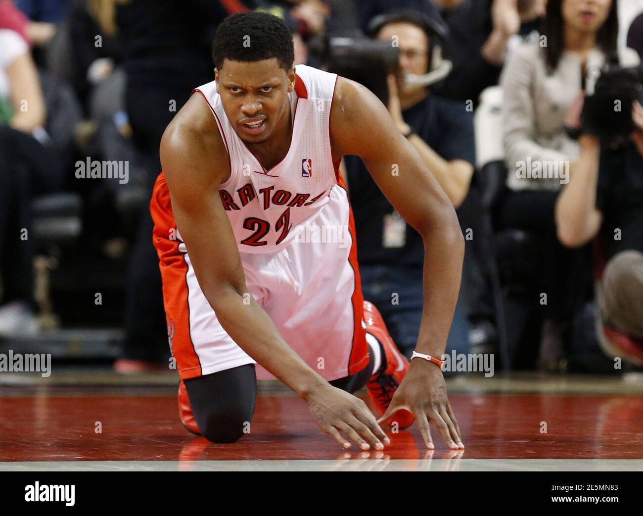 Ontario hawks hi-res stock photography and images - Alamy