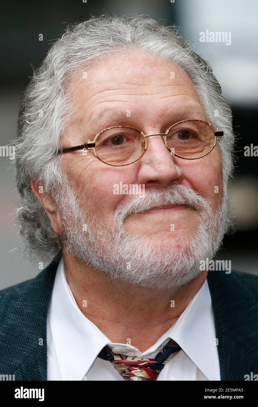 Patrick Griffin's Instagram, Twitter & Facebook on IDCrawl