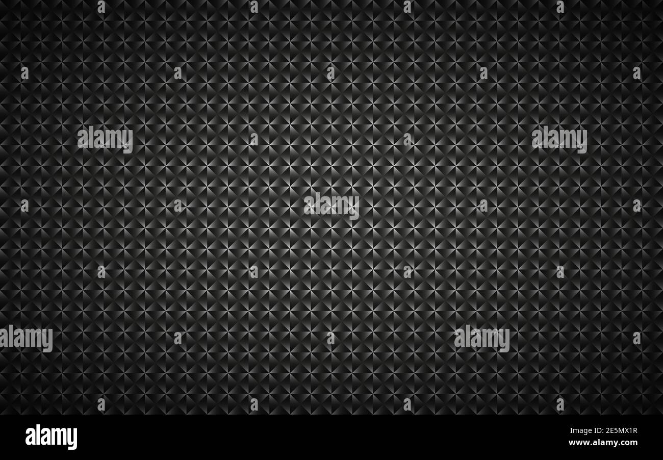 Triangular Gradients High Resolution Stock Photography and Images - Alamy