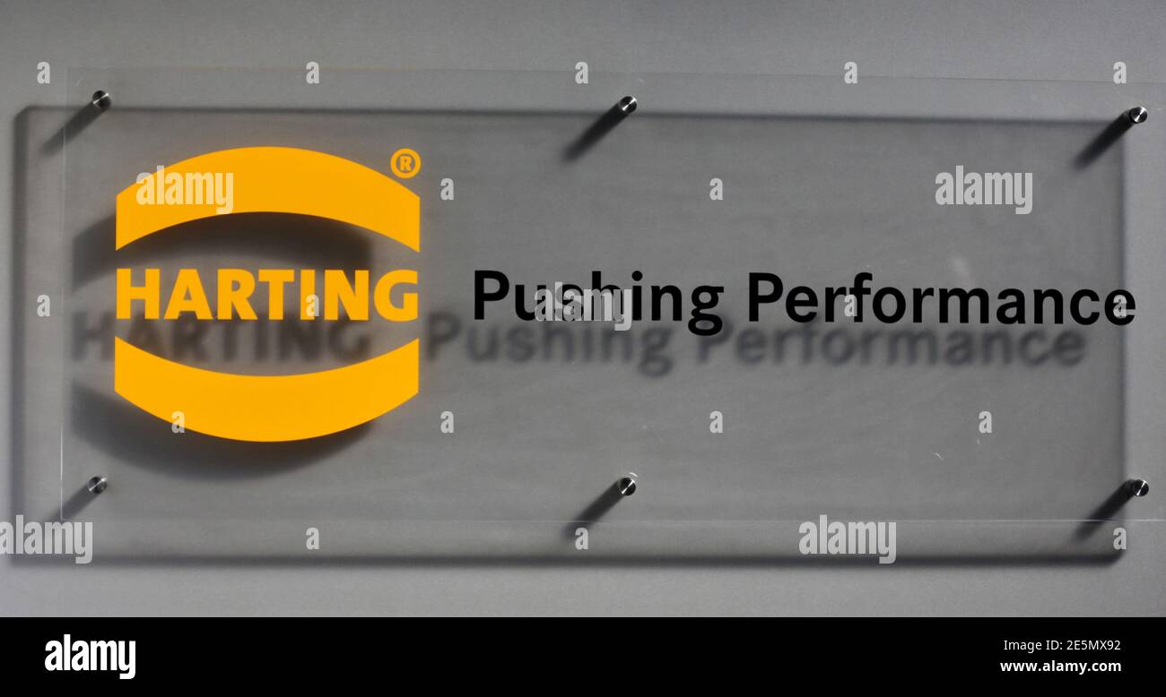 Success logo hi-res stock photography and images - Alamy