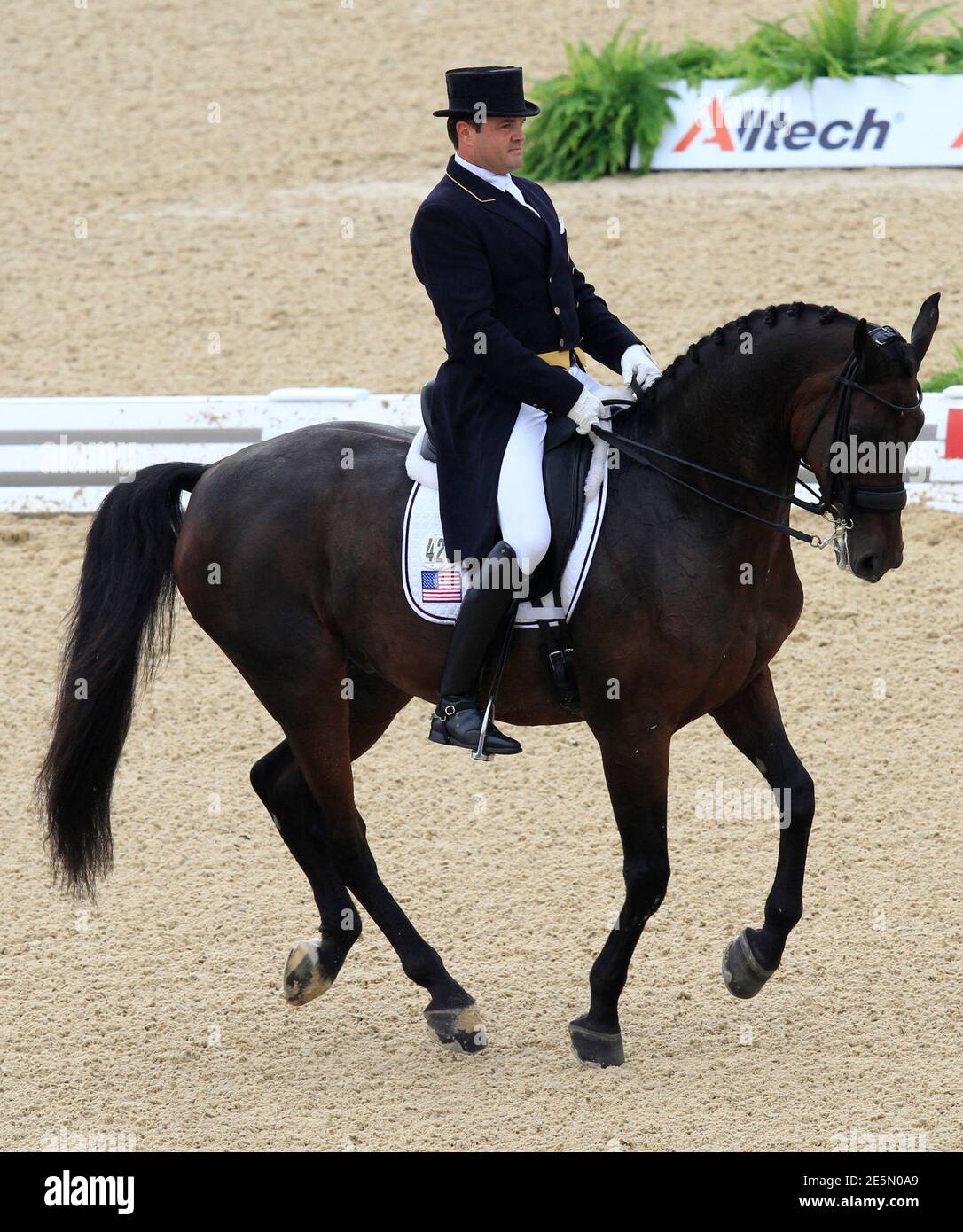 Flettrich hi-res stock photography and images - Alamy