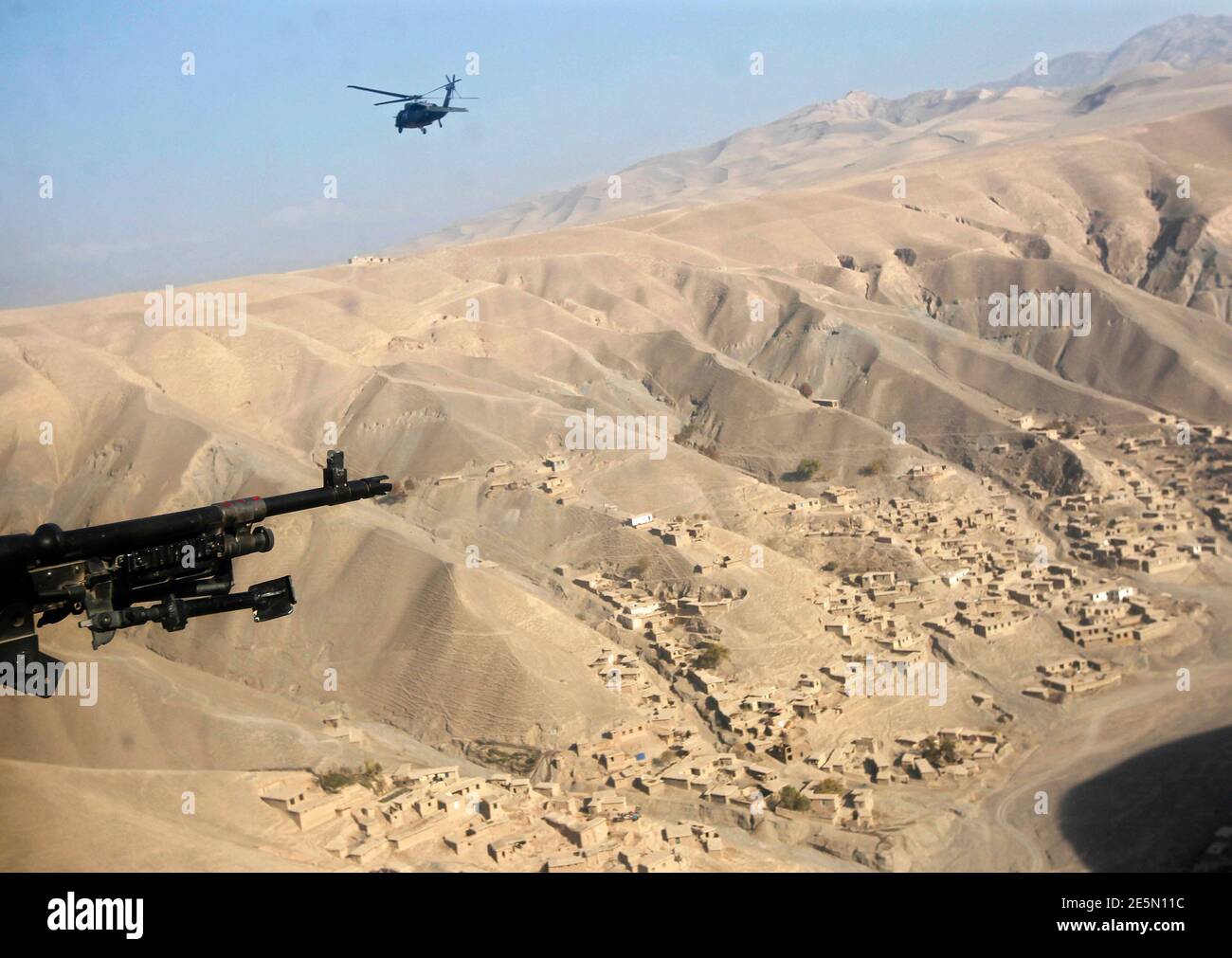 Mine ramp hi-res stock photography and images - Alamy