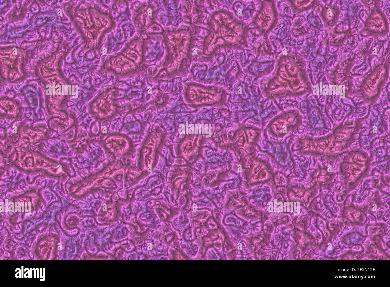 creative nice monstrous mucous tissue digital drawn texture background ...