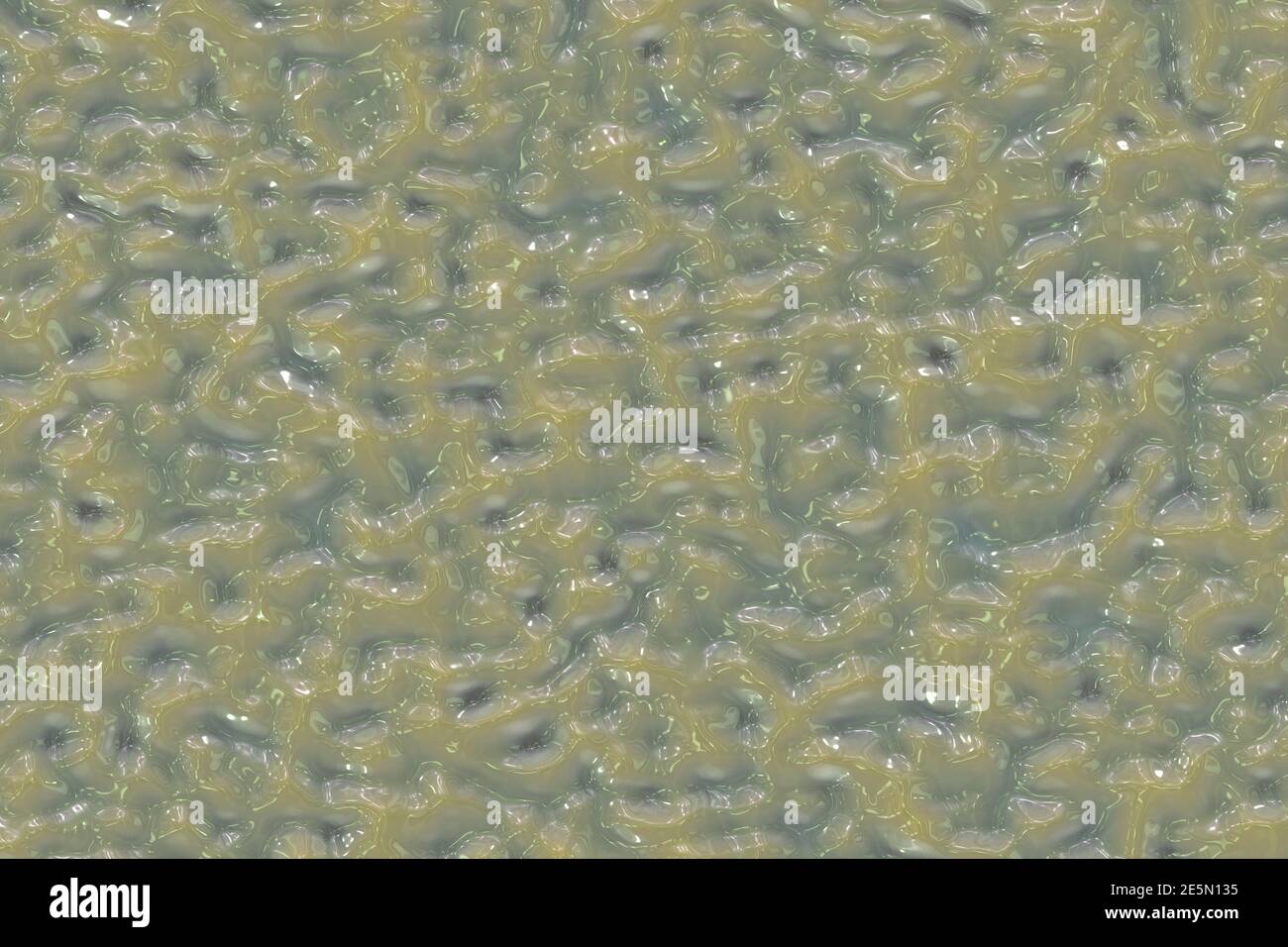 Melted computer hi-res stock photography and images - Alamy