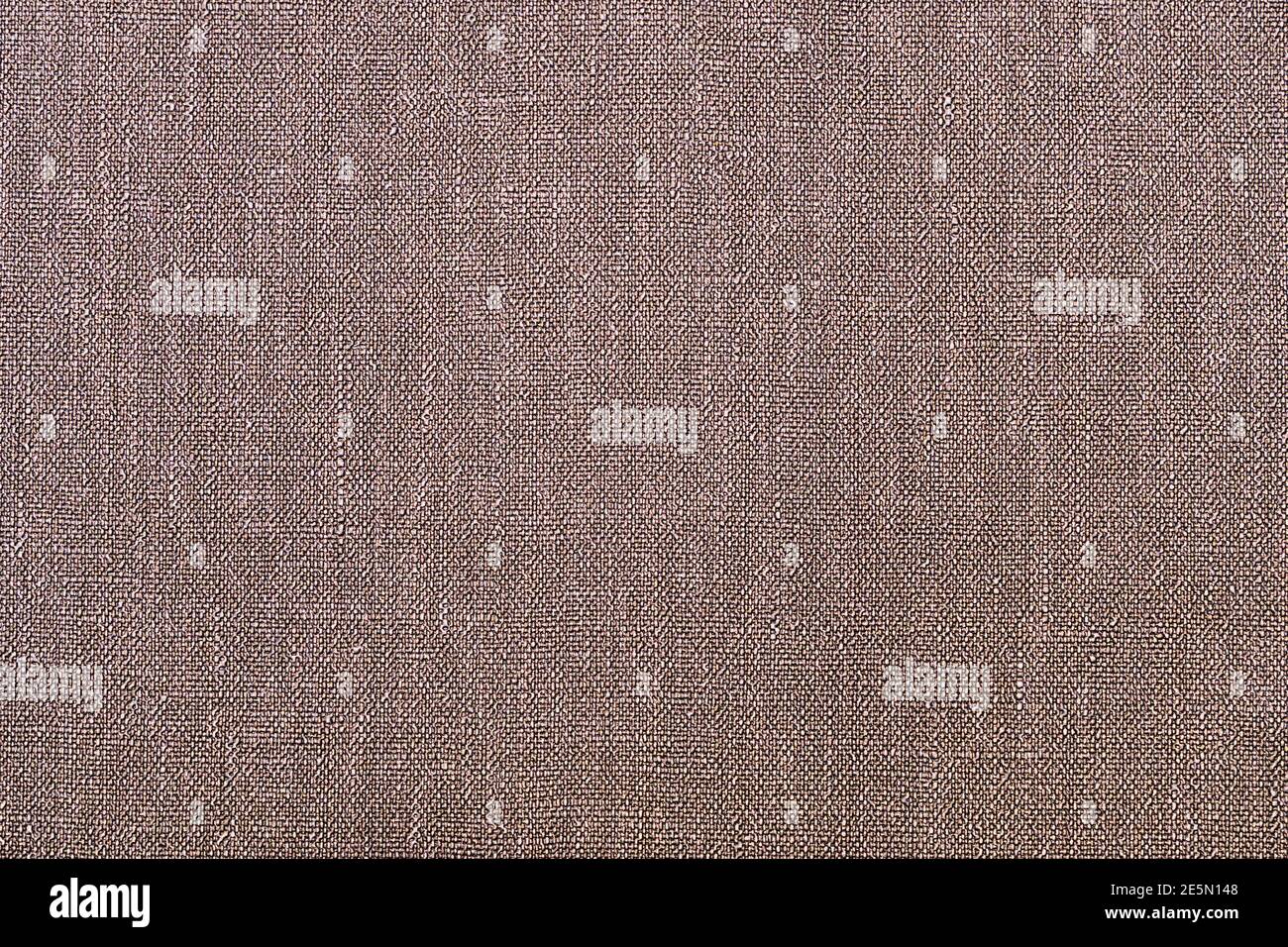 Fabric Material Surface Texture Background Stock Photo - Alamy