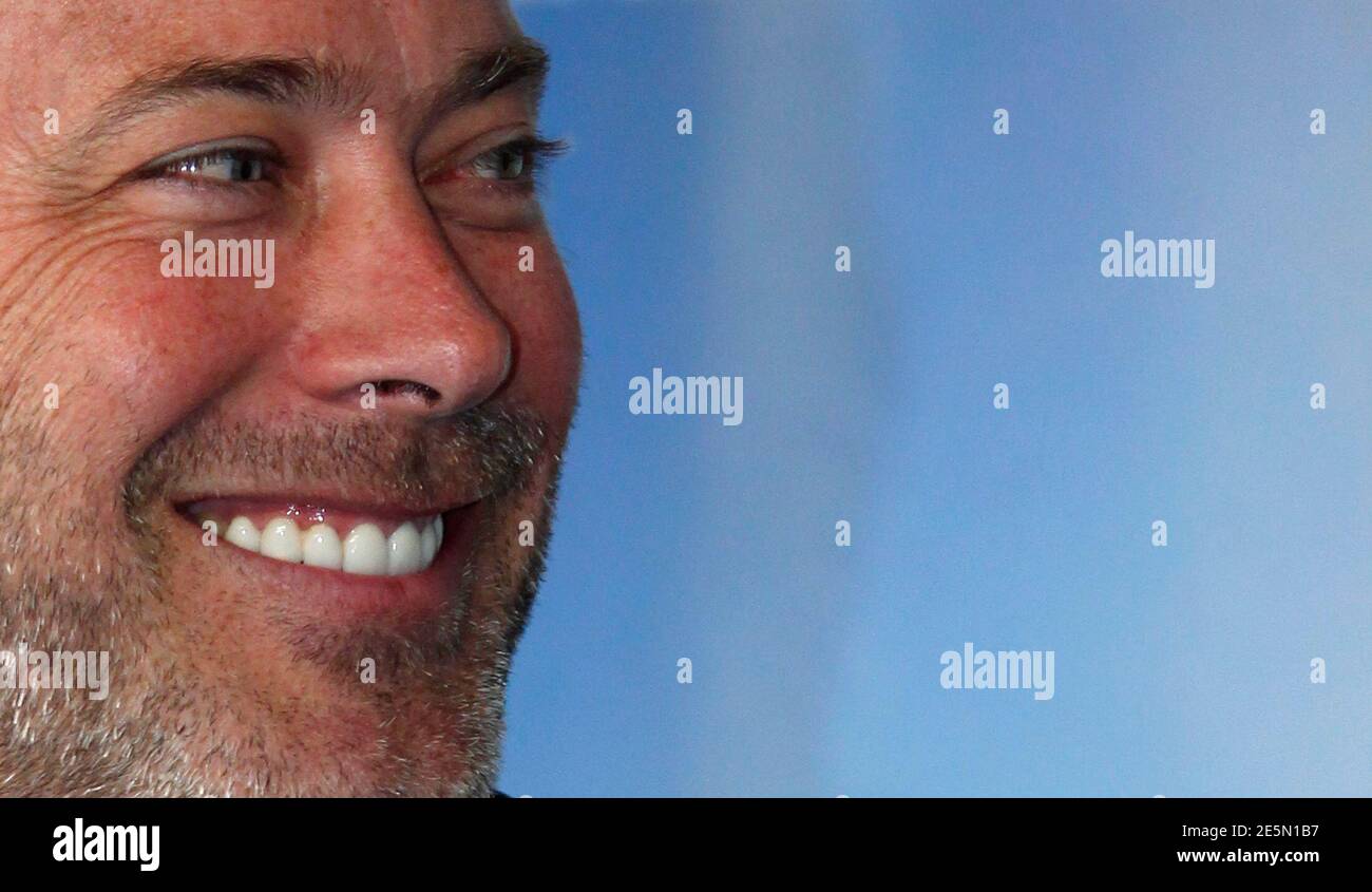 Derrick borte derrick borte hi-res stock photography and images - Alamy