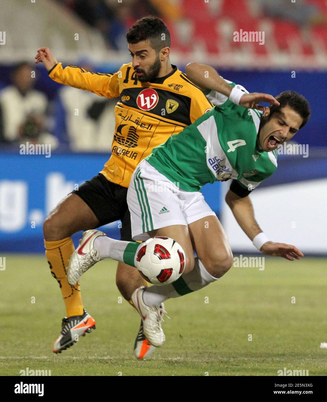 Crown Prince Of Kuwait High Resolution Stock Photography and Images - Alamy