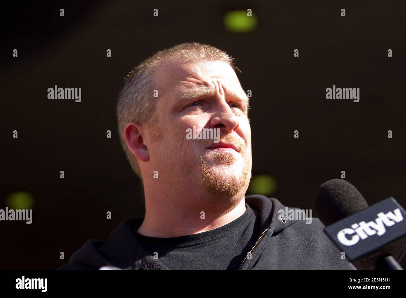 Michael rafferty hi-res stock photography and images - Alamy