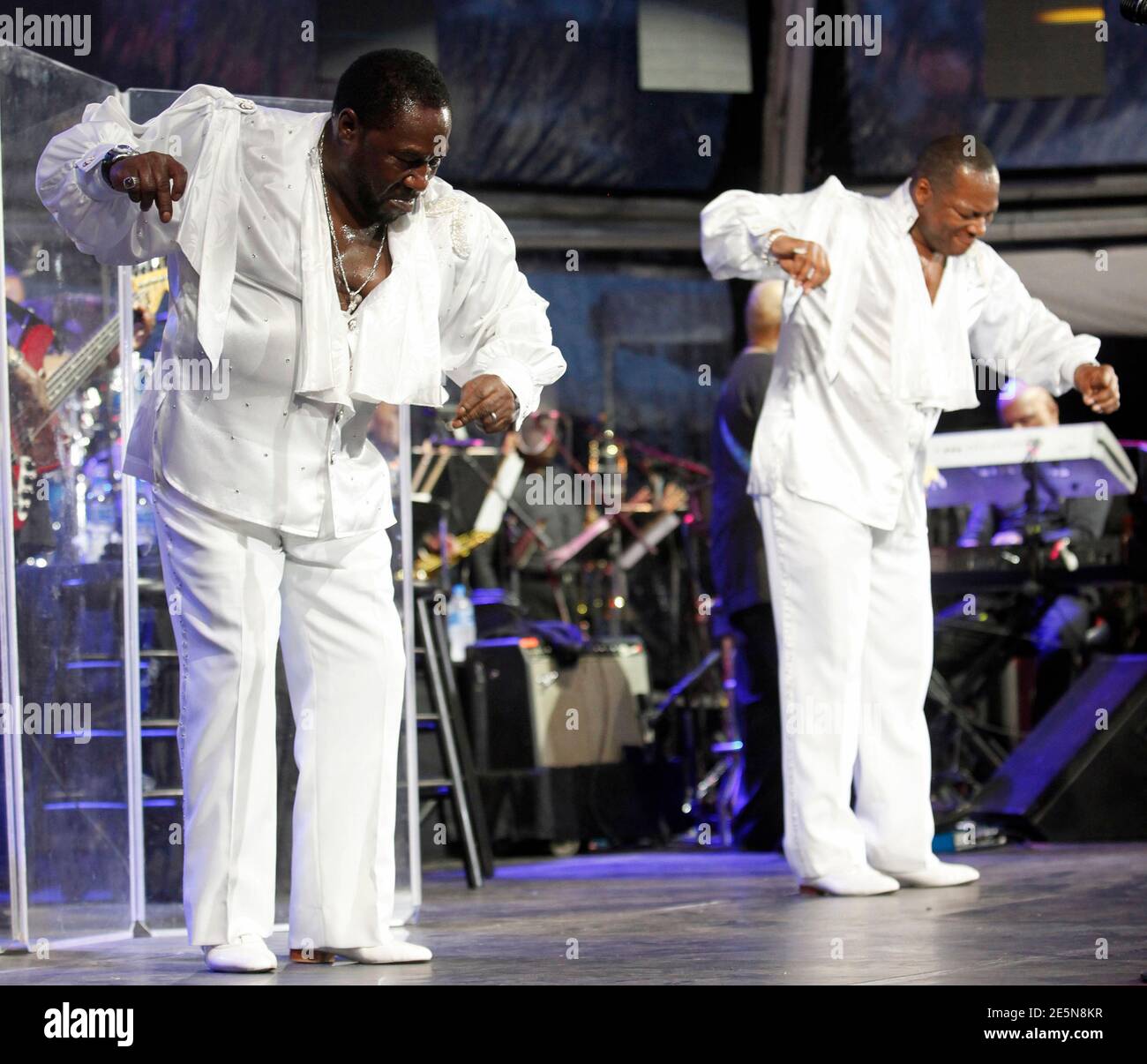 Ojays High Resolution Stock Photography and Images - Alamy